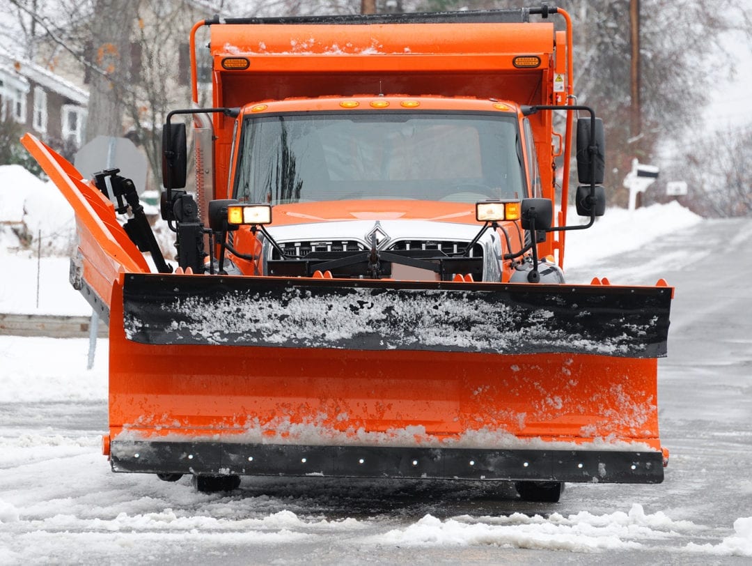 AdvantEdge | Flex Steel Cutting Edge | Kage Innovation