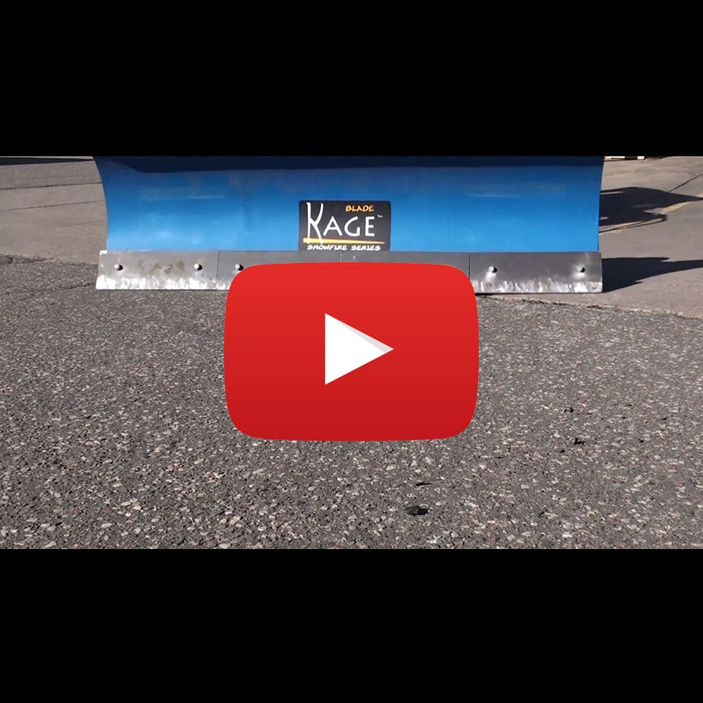 Dealer Media | Kage Innovation
