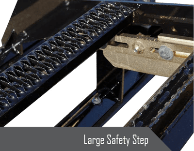 GreatER Bar | Kage Innovation