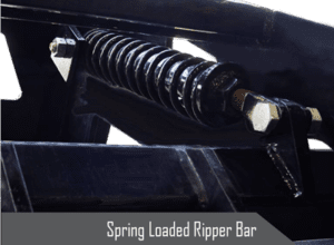 GreatER Bar | Kage Innovation