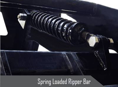 GreatER Bar | Kage Innovation